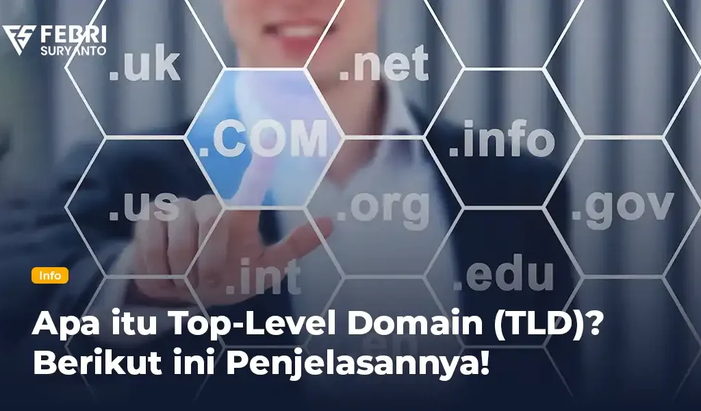 Apa itu WooCommerce? Manfaat dan Kegunannya untuk Bisnis